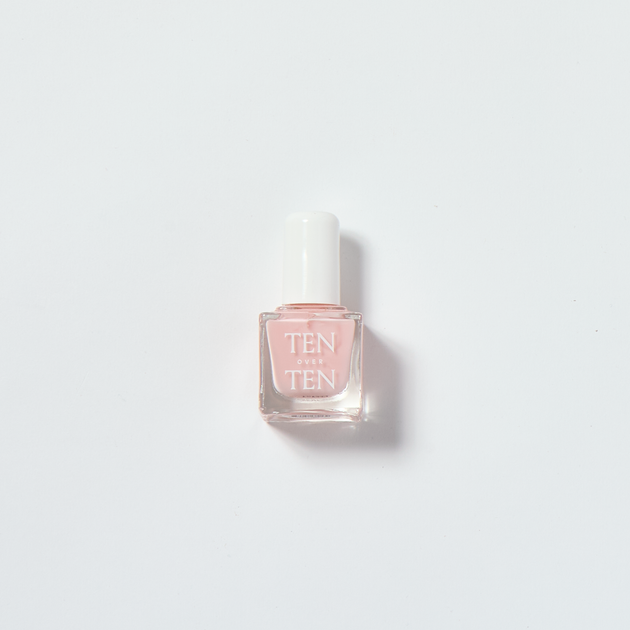 Ten Over Ten - Polish – Botanique Bundles®